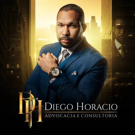 Diego Horacio - horacioadvocacia.com
